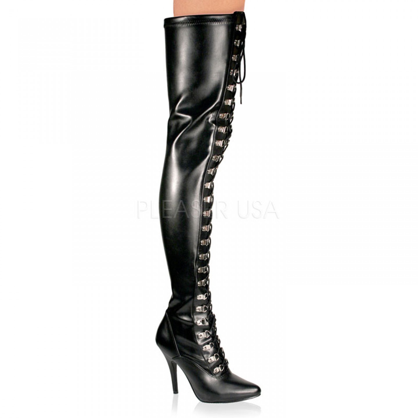 Hip Boots – Shop Wildside