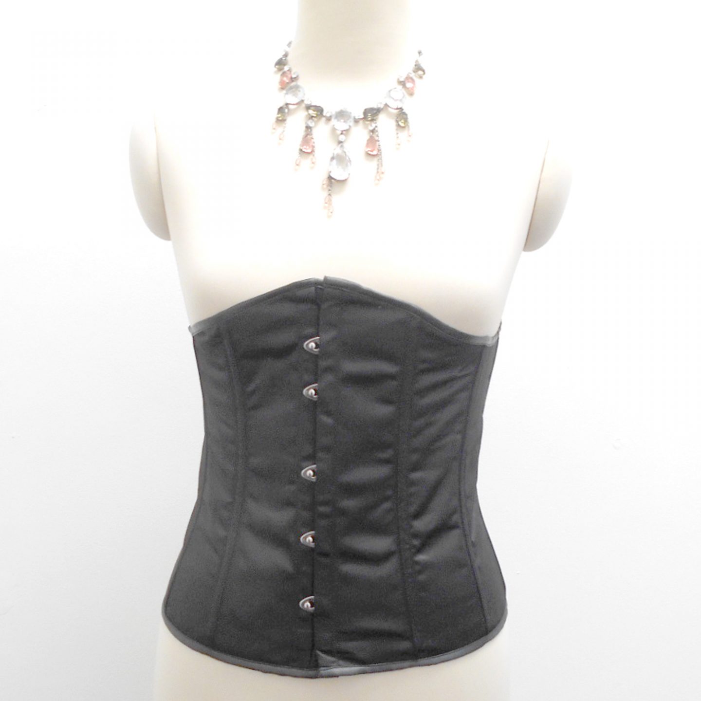 Corsets – Shop Wildside